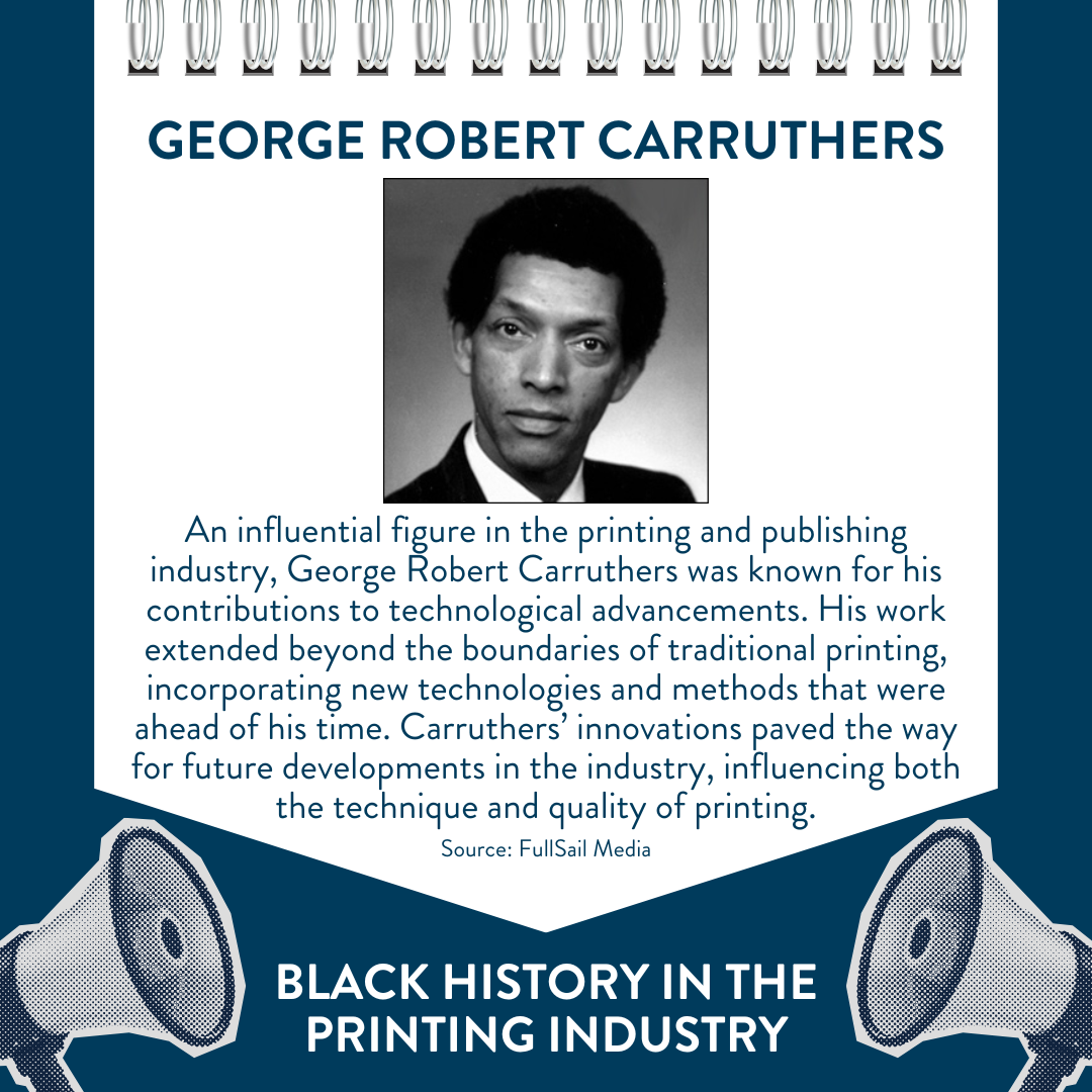 does school name matter