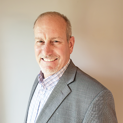 Springfield, Missouri Office - SumnerOne