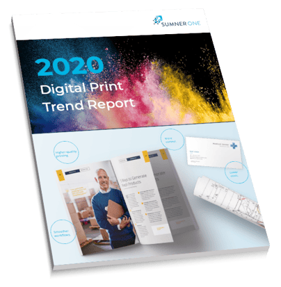 The 2020 Digital Print Trend Report