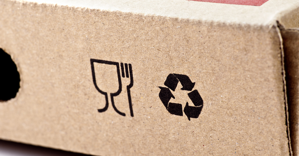 The Rise and Future of The Digital Printing Packaging Market