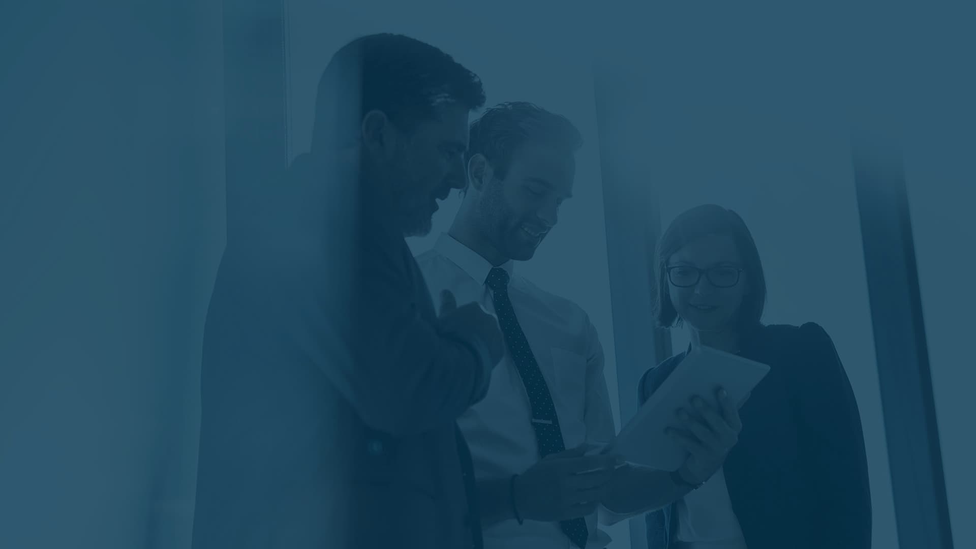 Managed Voice SIP Trunking Managed Voice SIP Trunking