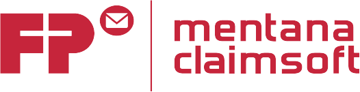 Production Workflow Solutions - SumnerOne