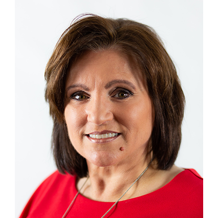 St. Louis, Missouri Office - SumnerOne