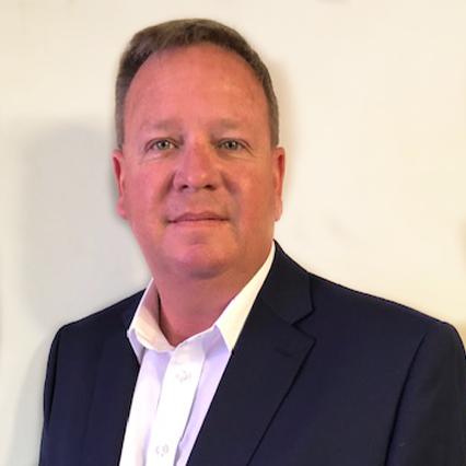 Springfield, Missouri Office - SumnerOne