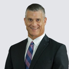 Bixby, Oklahoma Office - SumnerOne