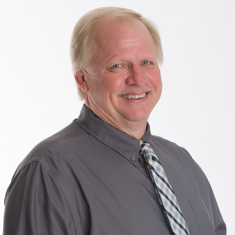 Kansas City Office - SumnerOne