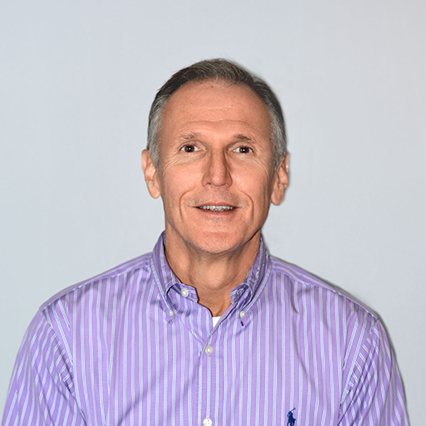 St. Louis, Missouri Office - SumnerOne