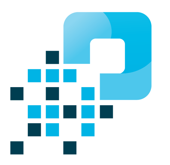 New Logo Gets Creative Juices Flowing at SumnerOne