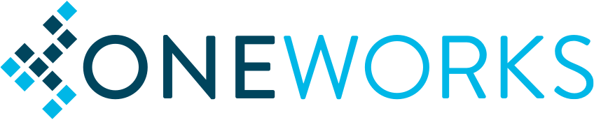 Simple Copier and Printer Contracts | OneWorks by SumnerOne