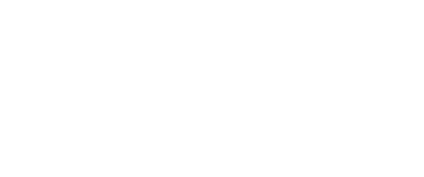 Resources - SumnerOne