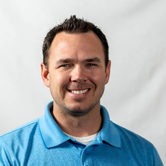 [WEBINAR] Leadership Challenges - Remote Work - SumnerOne