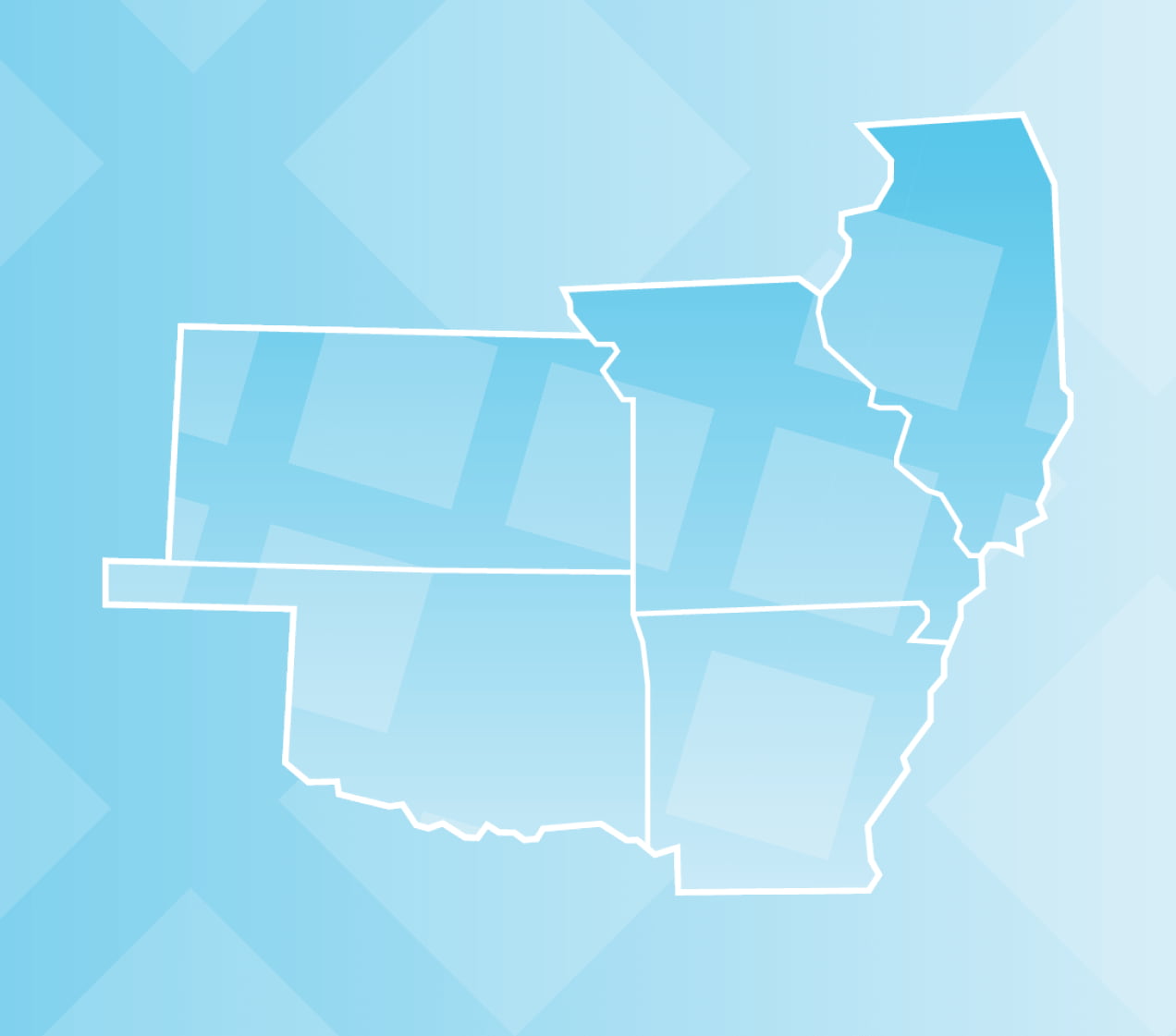 Office Printers, Copiers & Production Print | SumnerOne