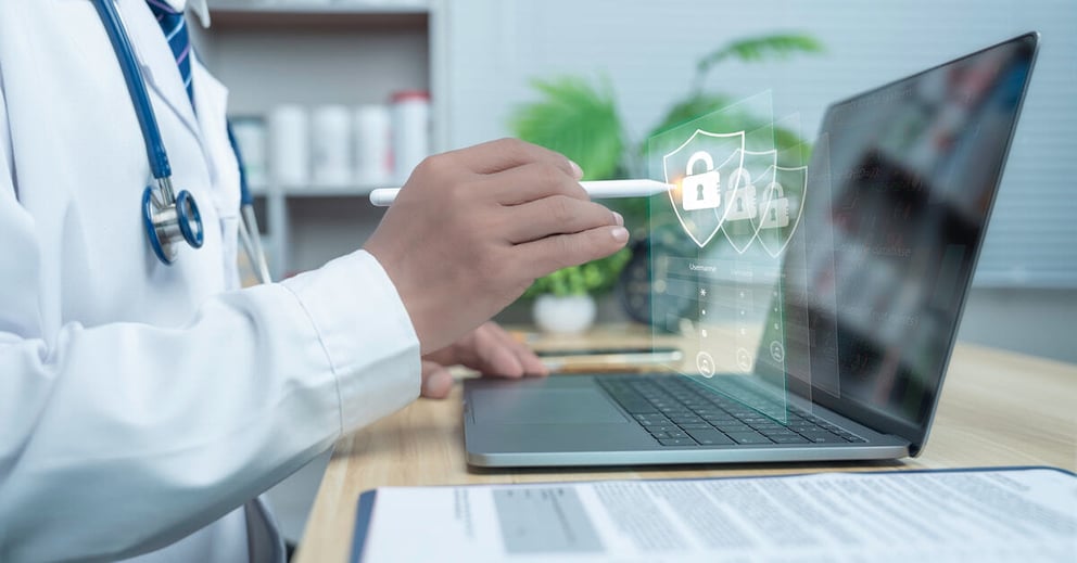 2026 Compliance Readiness: The Hidden Workflow Risks Hospitals Should ...