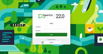 Understanding The Basic Features of PaperCut