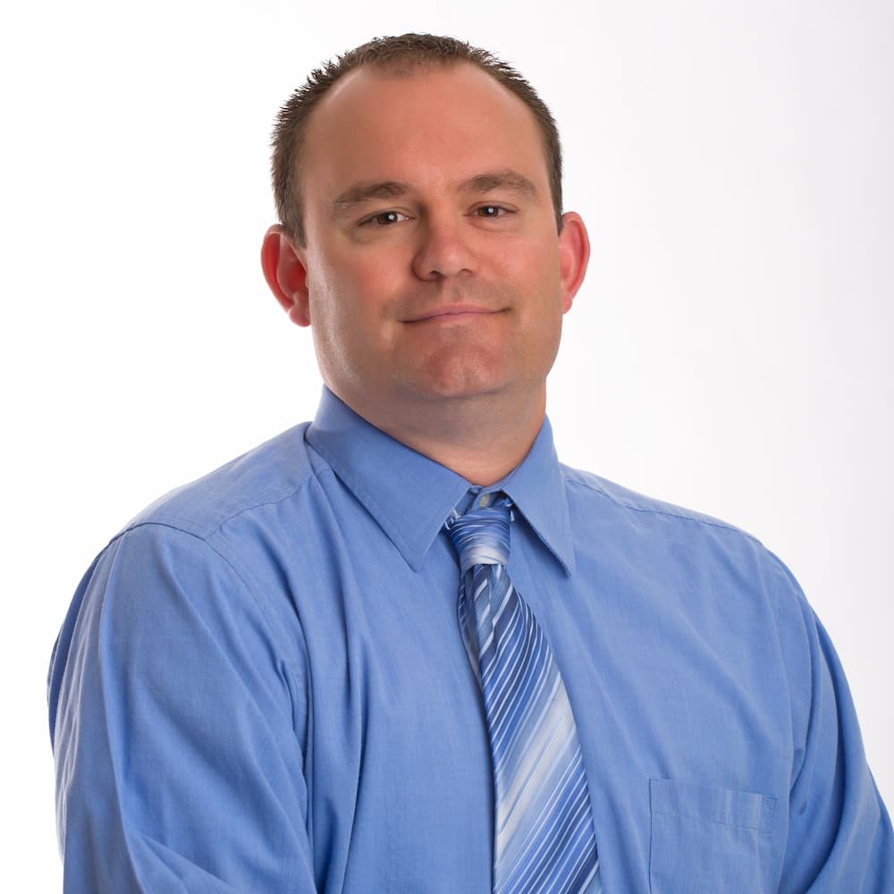 Manhattan, Kansas Office - SumnerOne