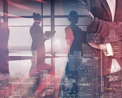 Remote Work Webinar Series - SumnerOne