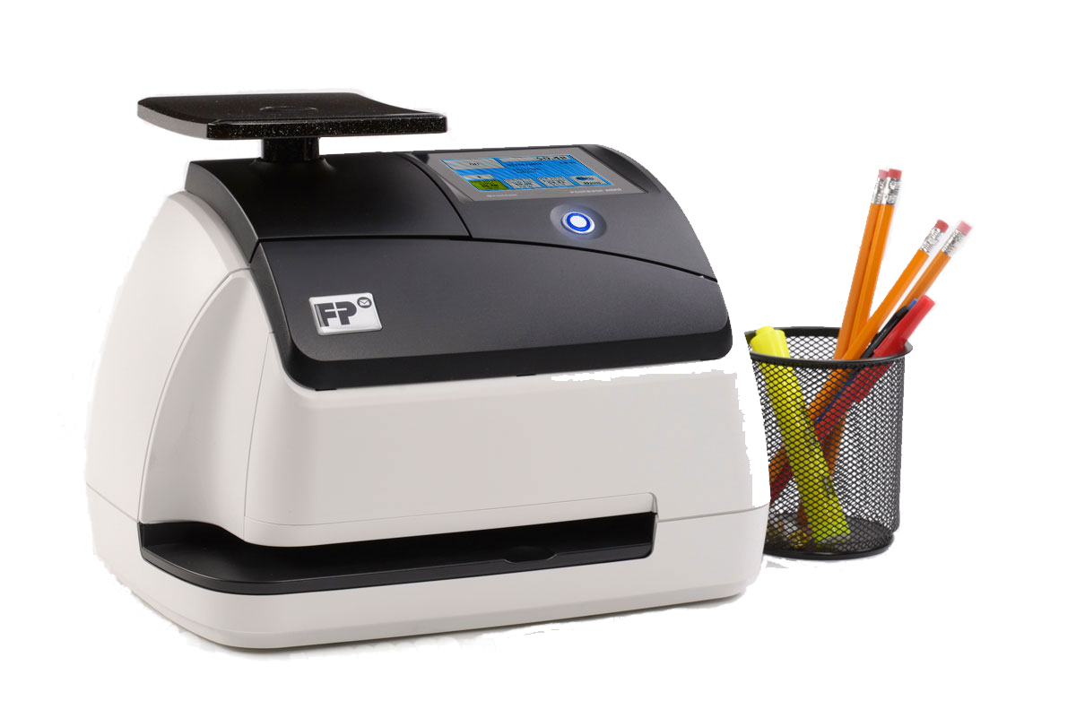 Mailing Solutions - SumnerOne