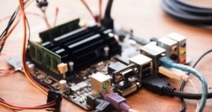 DIY-ing Your IT Infrastructure? There's a Better Way