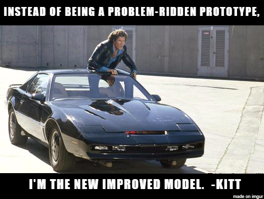 PRINTER MAYHEM – SO MANY WAYS THAT PRINTER DRIVERS CAN DRIVE YOU CRAZY