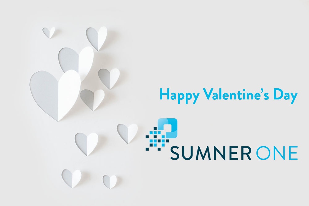 4 Things to Love About SumnerOne