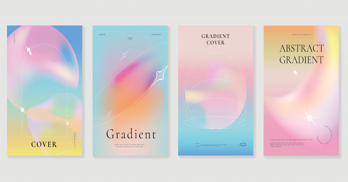 Digital Graphic Printing Trends and Opportunities for Print Shops