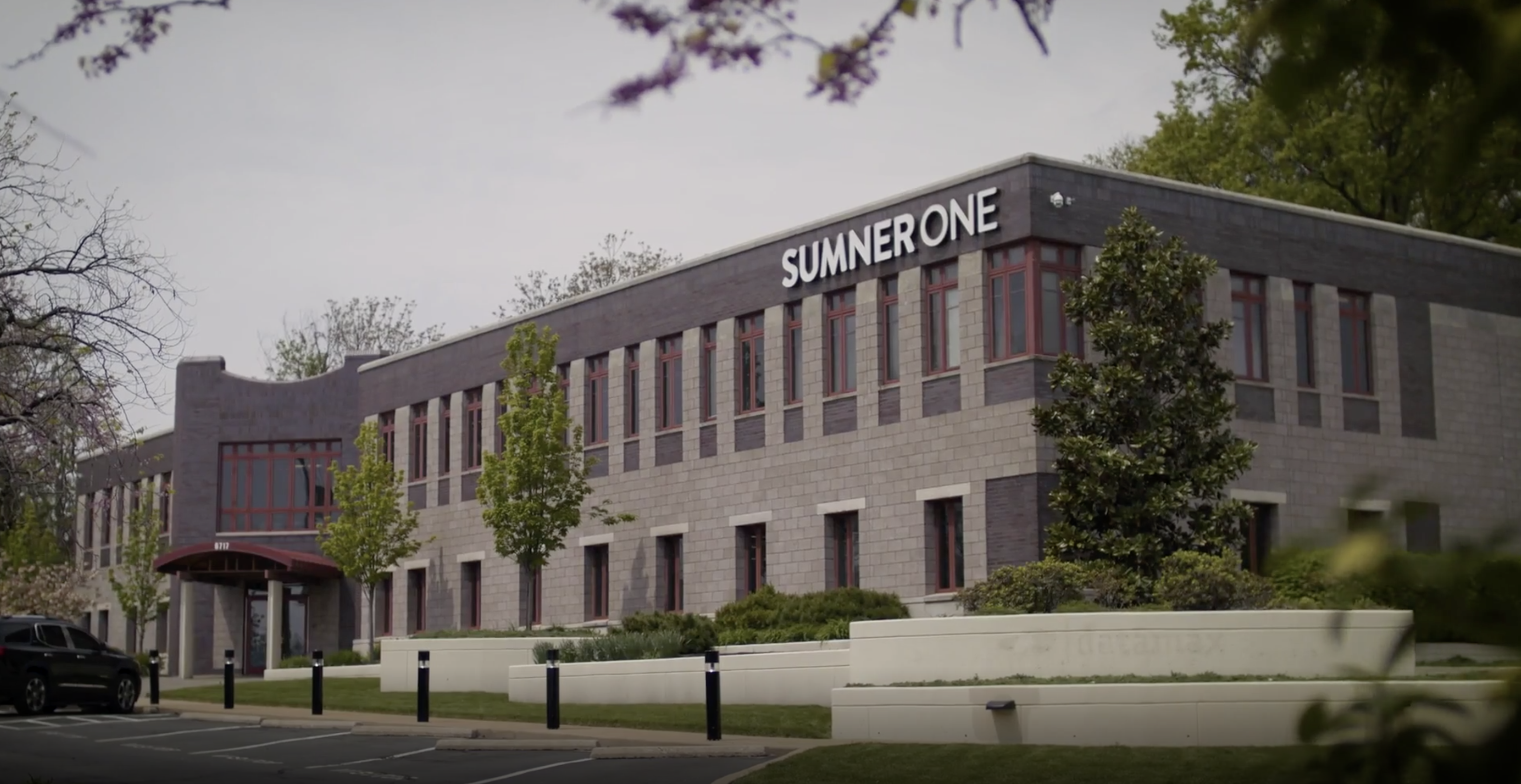 About SumnerOne, the Midwest's ONE source for Office Technology